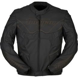 Furygan Morpheus, Lederjacke