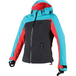 Dainese Ciampac, Textiljacke D-Dry Damen