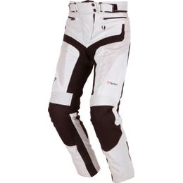 Modeka Belastar, Textilhose Damen
