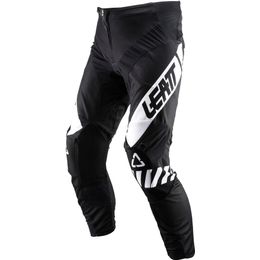 Leatt GPX 2.5, Textilhose Kinder