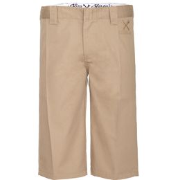 King Kerosin Workwear, Shorts