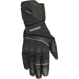 Alpinestars Jet Road V2, Handschuhe Gore-Tex