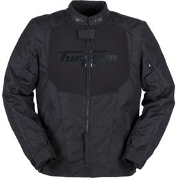 Furygan Norman, Textiljacke wasserdicht