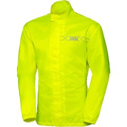 iXS Nimes 3.0, Regenjacke