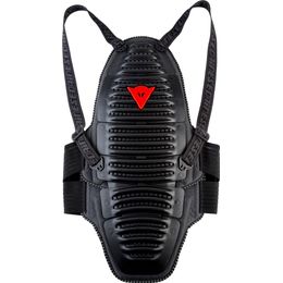 Dainese Wave D1 Air, R&uuml;ckenprotektor