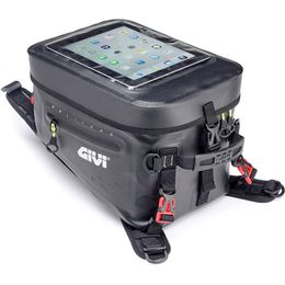 Givi Gravel-T GRT715 20L, Tankrucksack wasserdicht