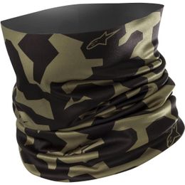 Alpinestars Camo, Multifunktionstuch