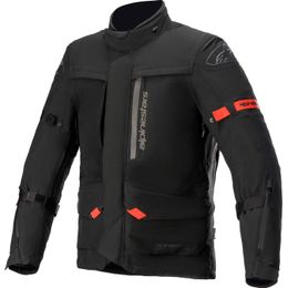 Alpinestars Altamira, Textiljacke Gore-Tex