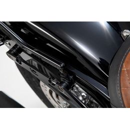 SW-Motech SLH Harley-Davidson HoldFast, Zusatzkit