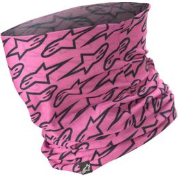 Alpinestars Astars, Multifunktionstuch