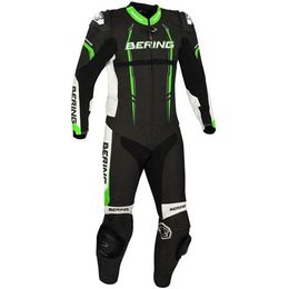 Bering Lead-R, Lederkombi 1tlg.
