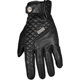 iXS Tapio 3.0, Handschuhe