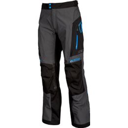 Klim Traverse, Textilhose Gore-Tex