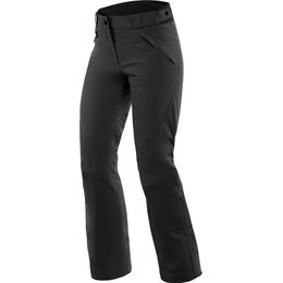 Dainese HP Snowburst, Textilhose Damen
