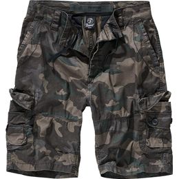 Brandit Ty, Cargoshorts
