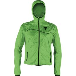 Dainese Aria-Lite, Textiljacke