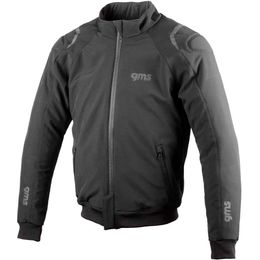 GMS-Moto Falcon, Textiljacke