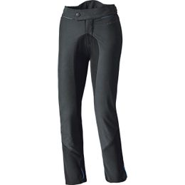 Held Clip-in Thermo, Funktionshose Damen