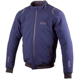 GMS-Moto Falcon, Textiljacke
