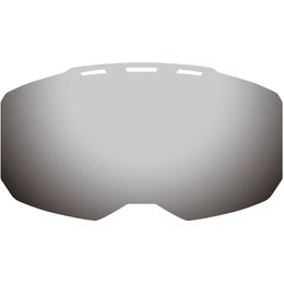 Klim Edge, Ersatzglas photochromatisch