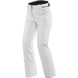 Dainese HP Barchan, Textilhose Damen Dermizax