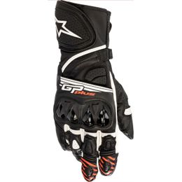 Alpinestars GP Plus R V2, Handschuhe