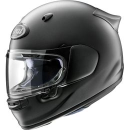 Arai Quantic, Integralhelm