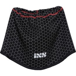 iXS 365, Multifunktionstuch