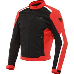Dainese Hydraflux 2 Air D-Dry, Textiljacke wasserdicht