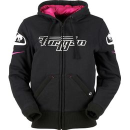 Furygan Luxio, Kapuzenjacke Damen