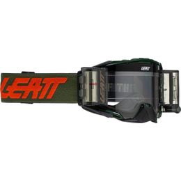 Leatt Velocity 6.5 Roll-Off, Crossbrille