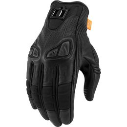Icon Automag, Handschuhe Damen