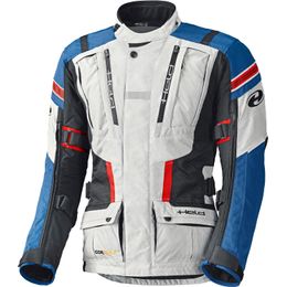 Held Hakuna II, Textiljacke