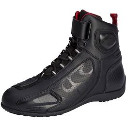 iXS RS-400, Schuhe Unisex