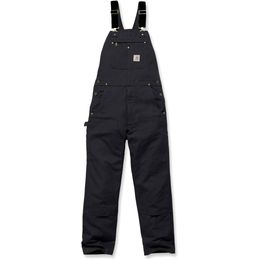 Carhartt Bib, Latzhose