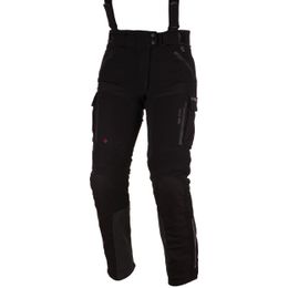 Modeka Tacoma, Textilhose Damen
