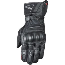 Held Score 4.0, Handschuhe