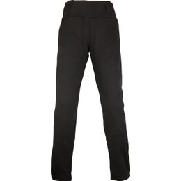 Modeka Luzie, Textilhose Damen
