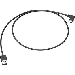 SENA USB-C, Ladekabel