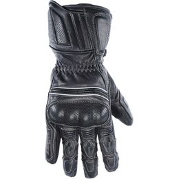 Büse Büse Pit Lane Pro, Handschuhe