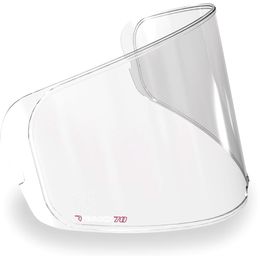 Givi 50.6, Pinlock-Einsatz 120