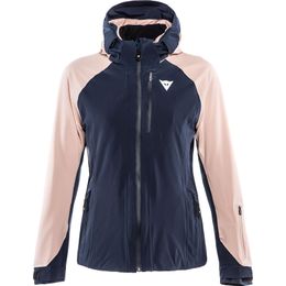Dainese HP2 L2.1, Textiljacke Dermizax EV Damen