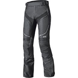 Held Mojave Base, Textilhose