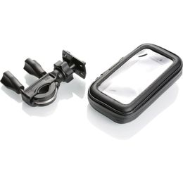 Booster 180-8114, Smartphone-Tasche