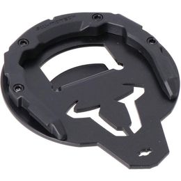 SW-Motech 20400 Alu-Rack, Pro Ring