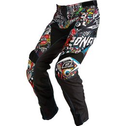 O Neal ONeal Mayhem Crank, Textilhose