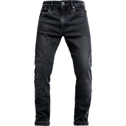 John Doe Pioneer Mono, Jeans