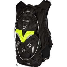 Klim Tek Pak, Rucksack