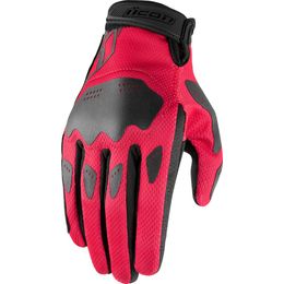 Icon Hooligan, Handschuhe Damen