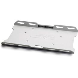 Givi EX2M, Taschen-Halterung